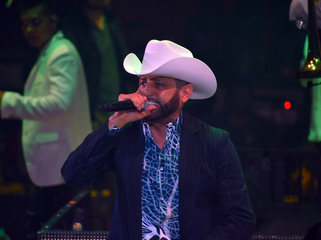 Home - Wannado Nashville