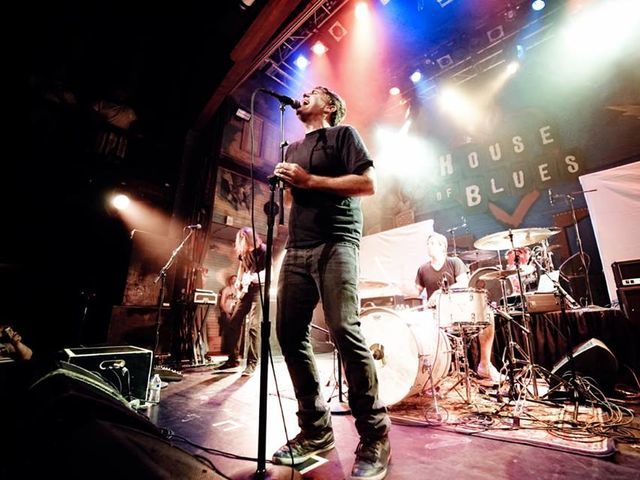 Home - Wannado Nashville