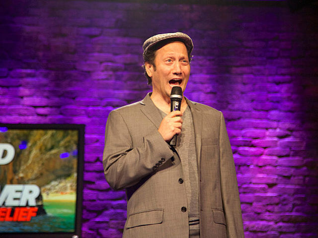 Home - Wannado Nashville