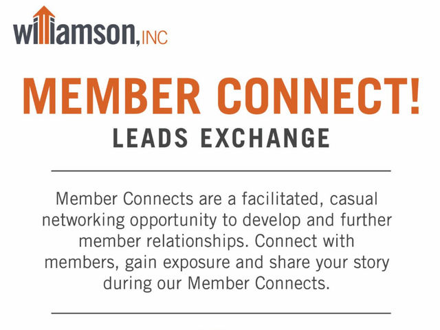 Home - Wannado Nashville