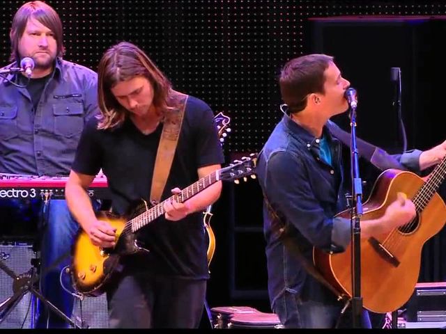 Home - Wannado Nashville