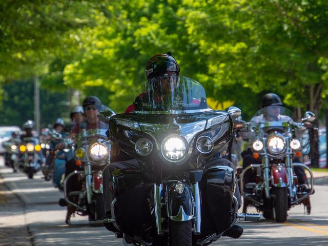 Home - Wannado Nashville