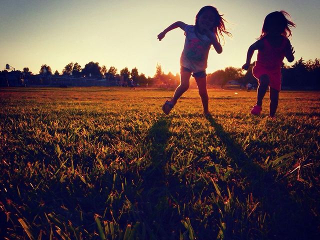 Home - Wannado Nashville