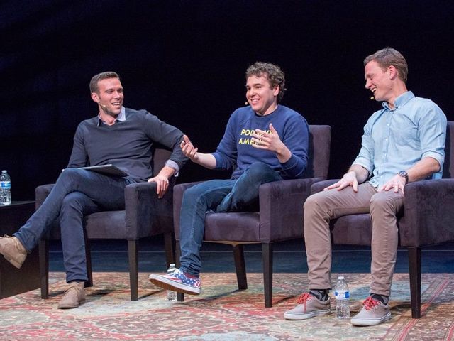 Home - Wannado Nashville