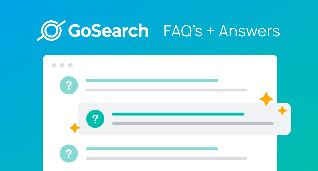 gosearch-faq.png