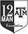 12th Man Foundation