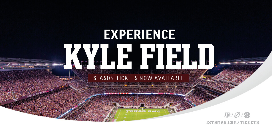 Football | 12th Man Foundation