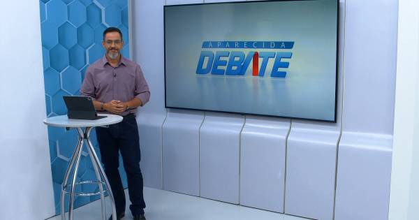 Aparecida Debate discute a encíclica Rerum Novarum e os desafios do ...