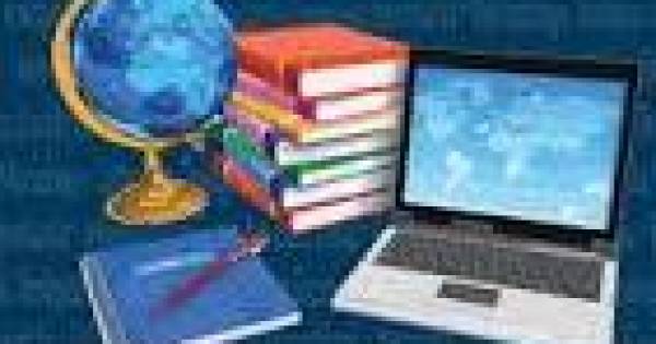 Curso de Mariologia Online – Dom Rafael Maria