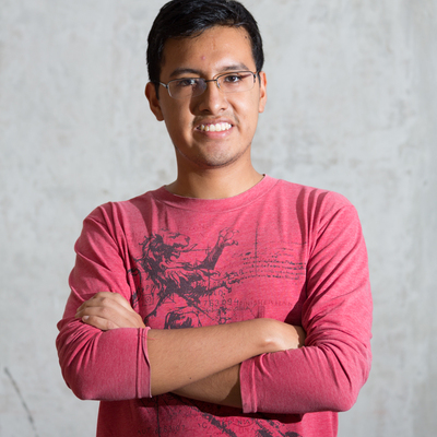 Emilio Soyer Nash: "El cambio de escala que se está dando en Lima no ...