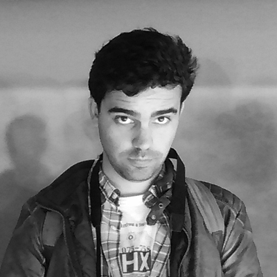 Traducen y digitalizan en 3D los análisis de la obra maestra de ...