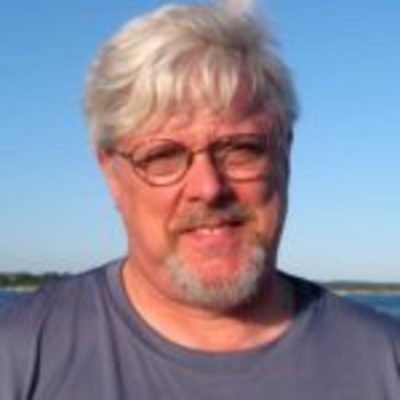 Robert Venturi e as complexidades e contradições que transformaram o ...