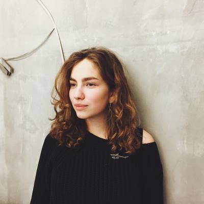 Diller Scofidio + Renfro and Neiheiser Argyros Unveil Design for The ...