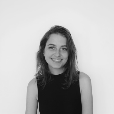 Radial City Plan: Nine Examples Around the World Seen From Above ...