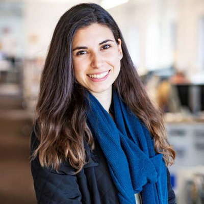 3D Scanning Uncovers an Inca Water System Hidden beneath the Machu ...