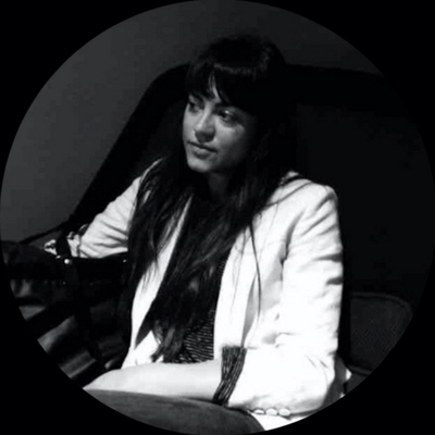 5 Iconic Designers and Their Furniture Milestones: Aalto, Gray, Le ...