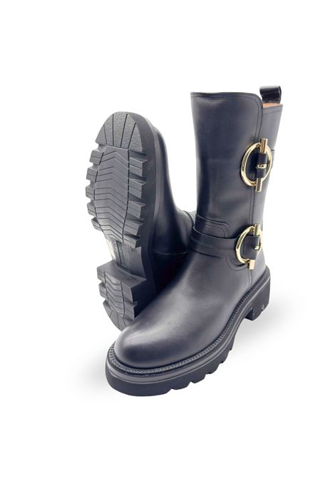 Collezione online di Calzature - Albano