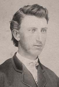 higdon - All My Lines