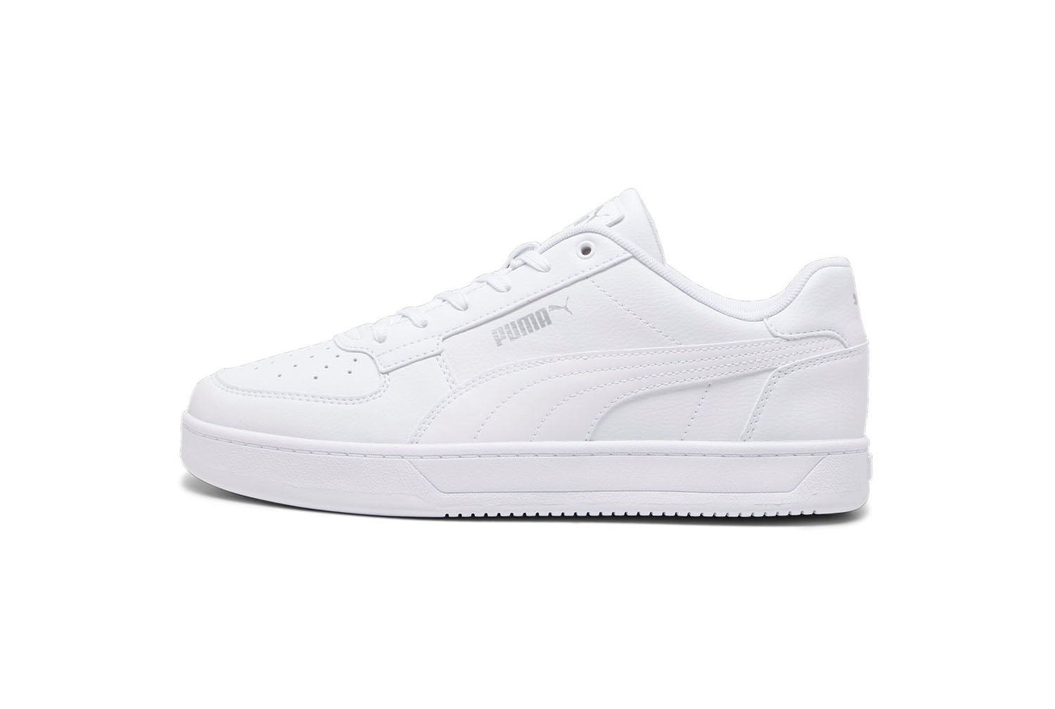 Puma Caven 2.0 - PUMA - Anaclerico Sport