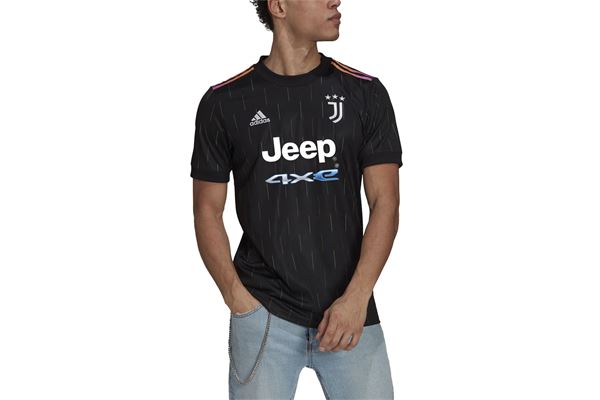 Collezioni 2022 originali Maglie Squadre uomo - Anaclerico Sport