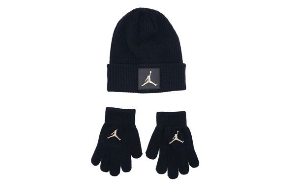 Cappelli 3A JORDAN bambino - Anaclerico Sport