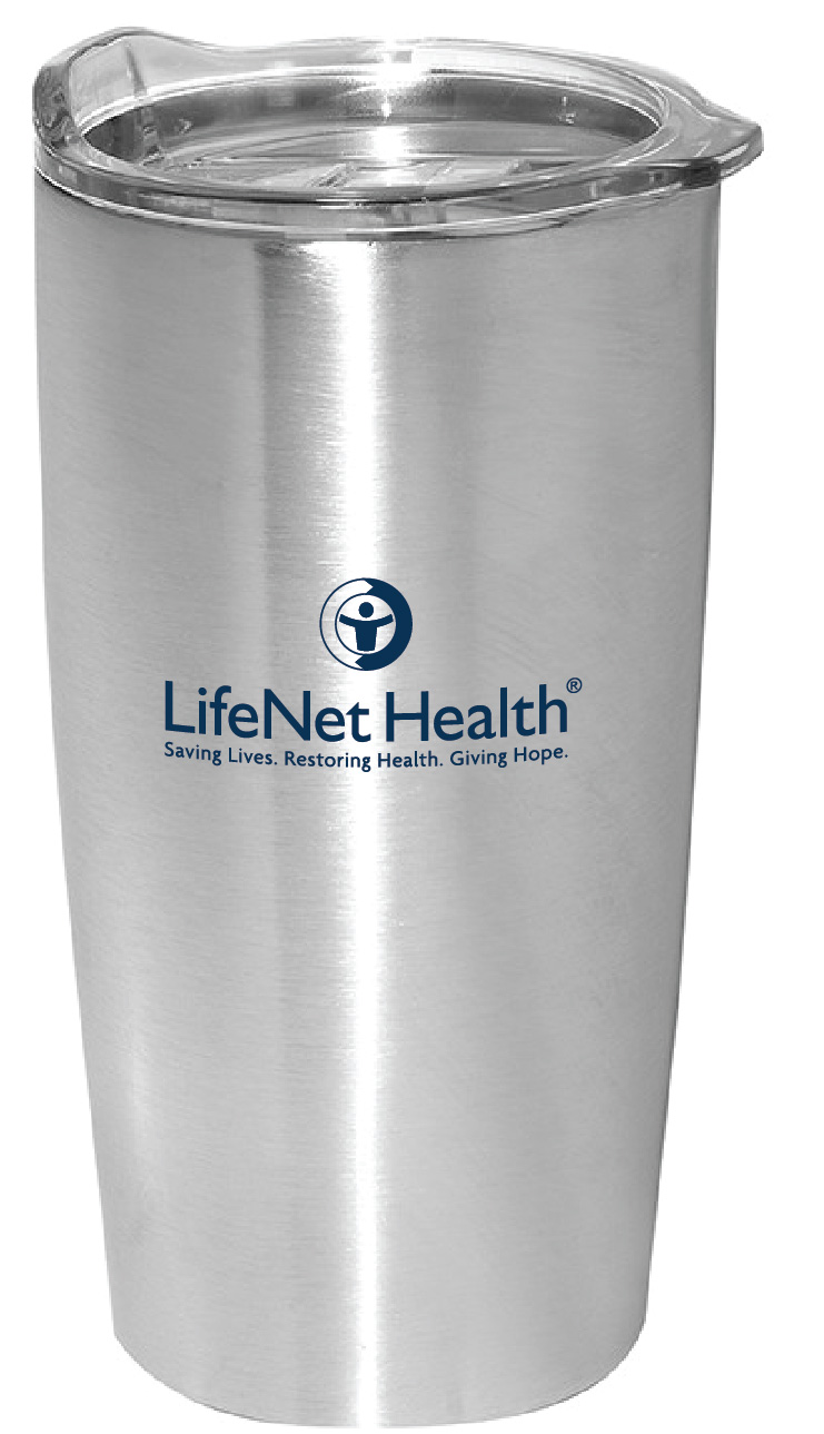 LifeNet Health