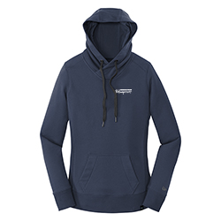 Hubbard Gear