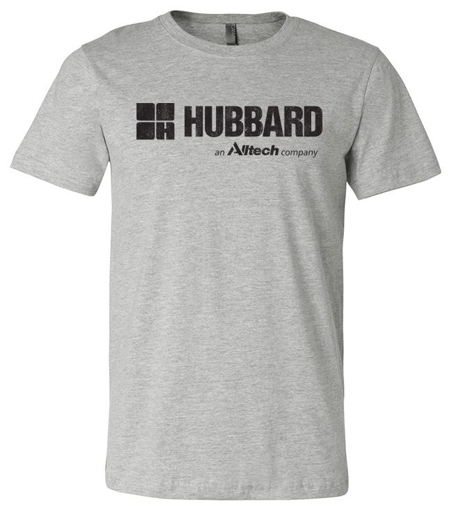 Hubbard Gear