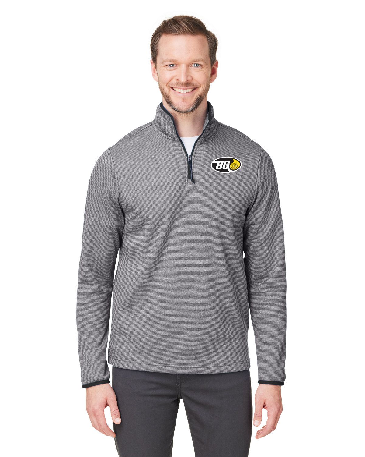 Add to cart