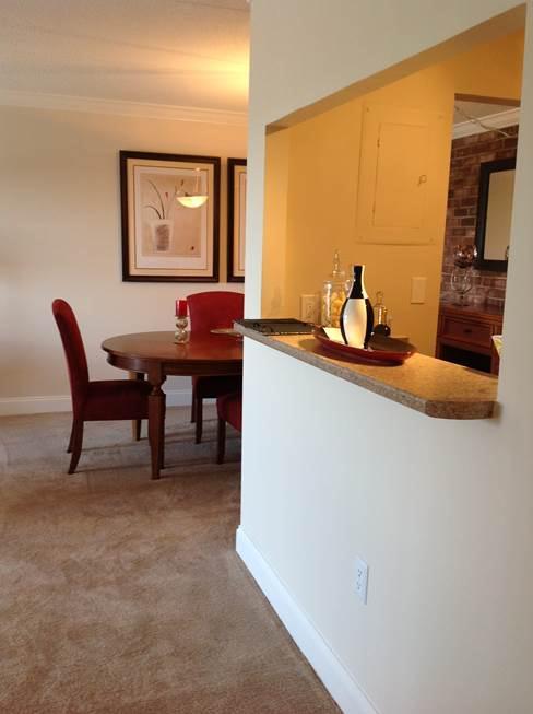 Dog Friendly Apartments for Rent | Apartment Rental Experts