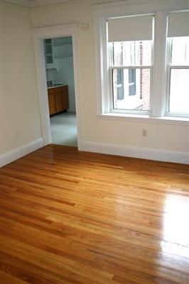 Harvard Square Apartments for Rent | Apartment Rental Experts