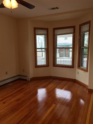 Dog Friendly Apartments for Rent | Apartment Rental Experts