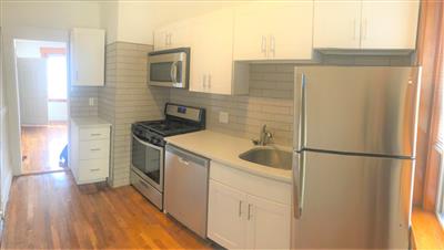 Harvard Square Apartments for Rent | Apartment Rental Experts