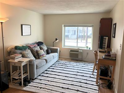 Apartments for Rent Search Results