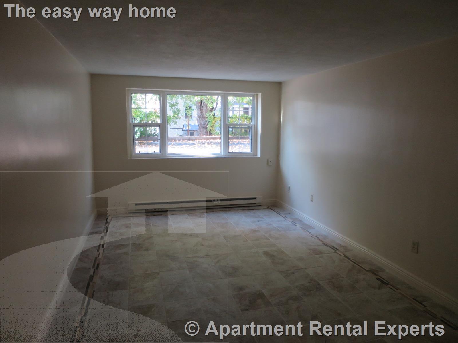 21 Franklin St, Sullivan Square, Somerville, MA | Spot Easy