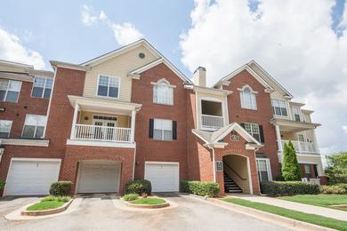 Low Income Apartments in Mcdonough, GA