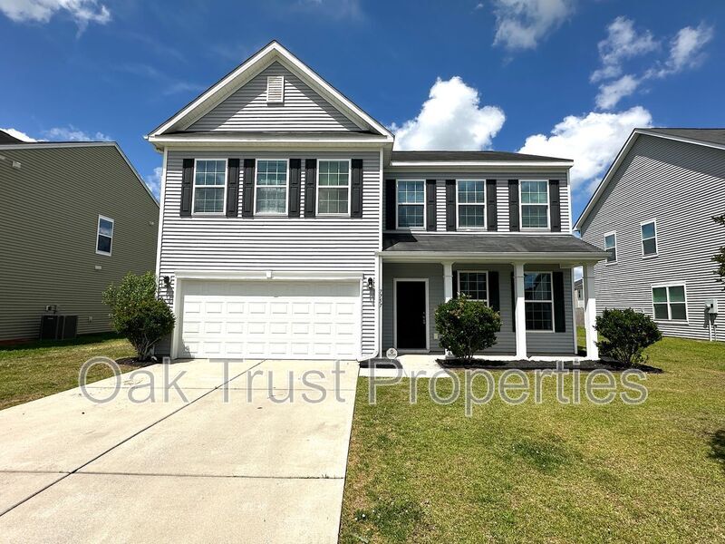 Low Income Apartments and Affordable Housing For Rent in North ...