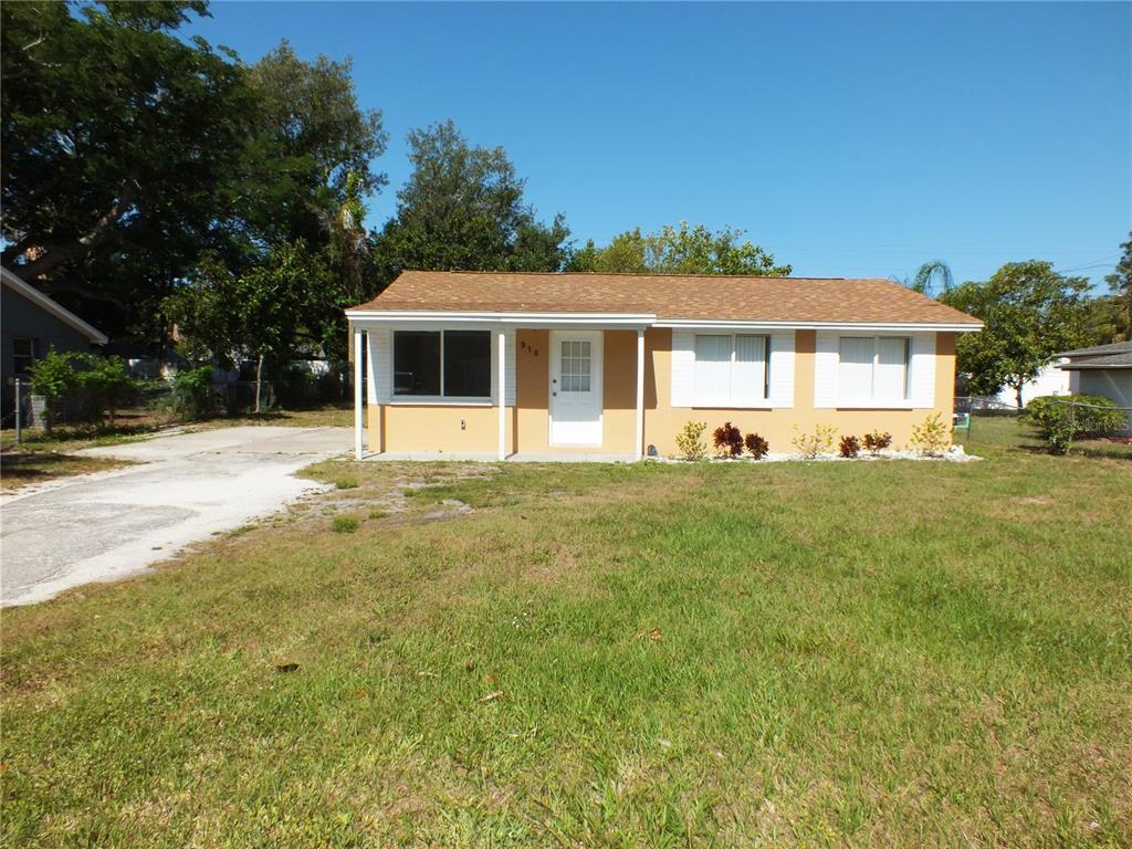 Low Income Apartments and Affordable Housing For Rent in Bradenton, FL
