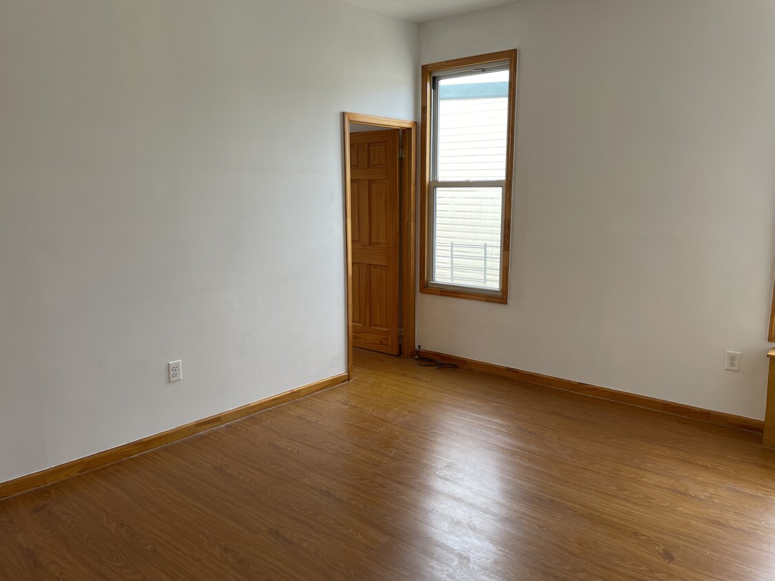 Low Income Apartments and Affordable Housing For Rent in Elizabeth, NJ