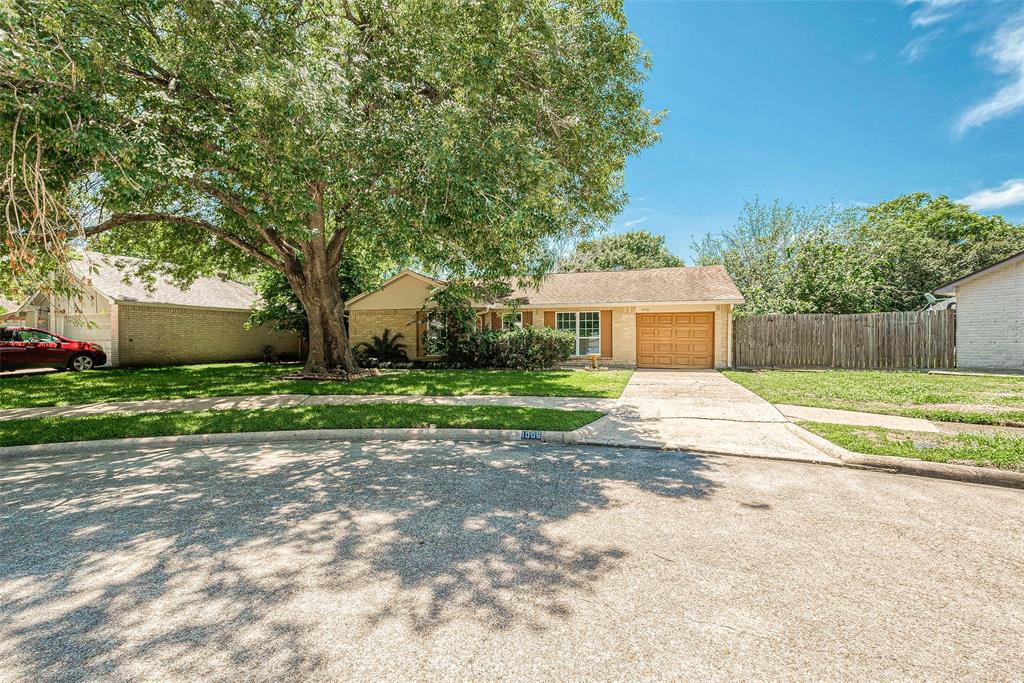 Low Income Apartments and Affordable Housing For Rent in Pearland, TX