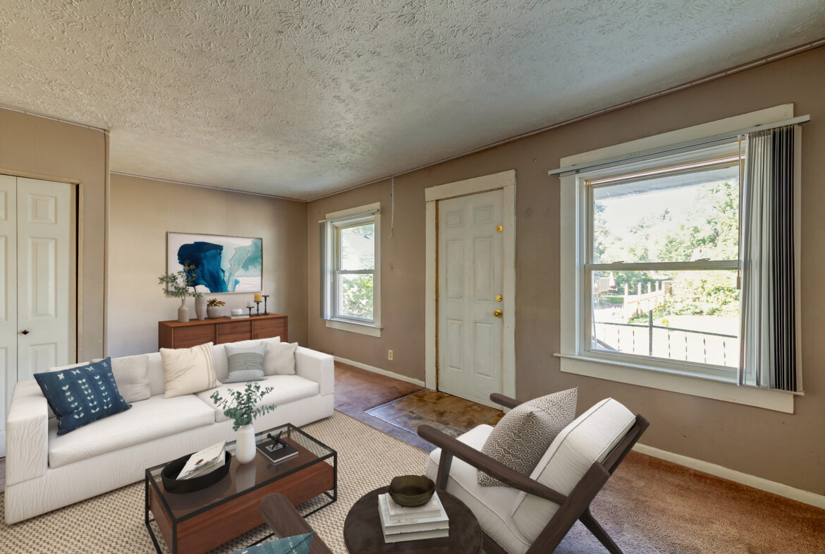 Low Income Apartments and Affordable Housing For Rent in Lansing, MI