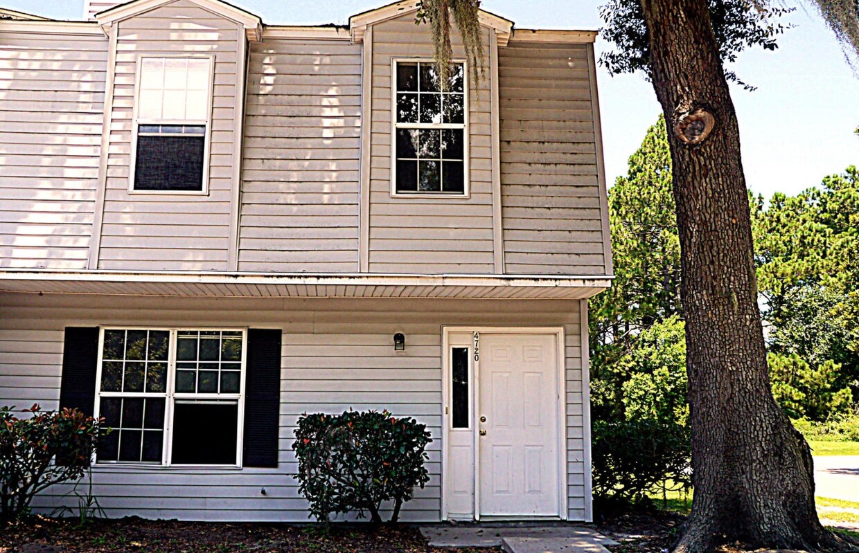 Low Income Apartments and Affordable Housing For Rent in North ...