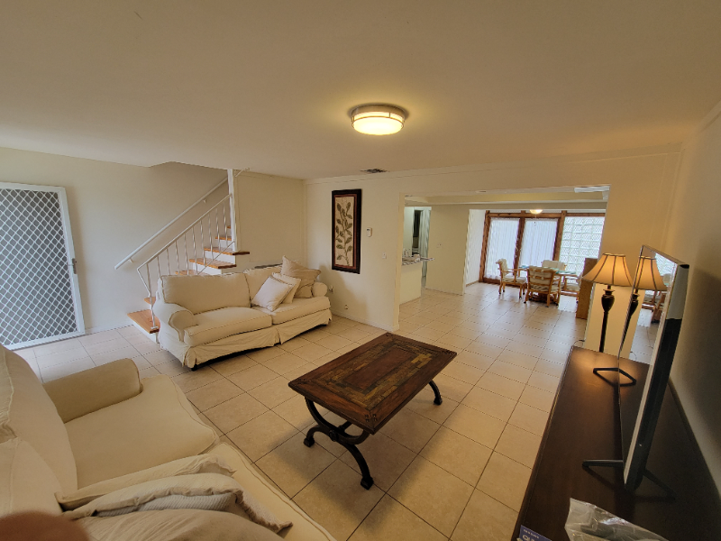 Low Income Apartments and Affordable Housing For Rent in Naples, FL
