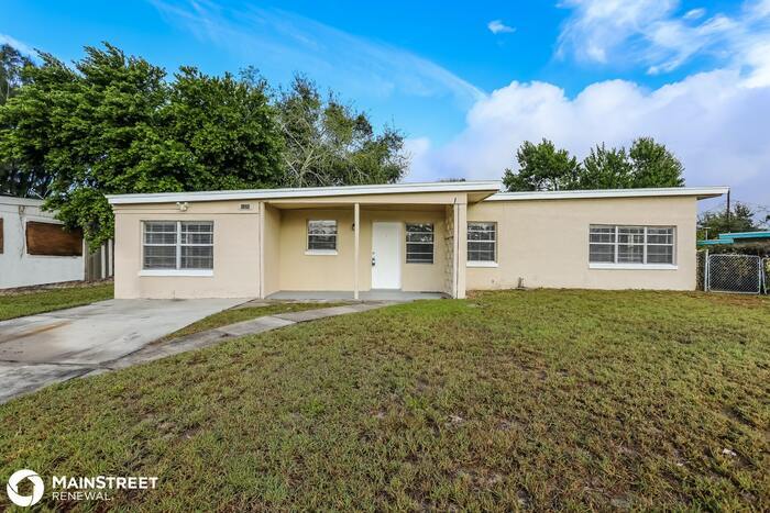 Low Income Apartments and Affordable Housing For Rent in Daytona Beach, FL