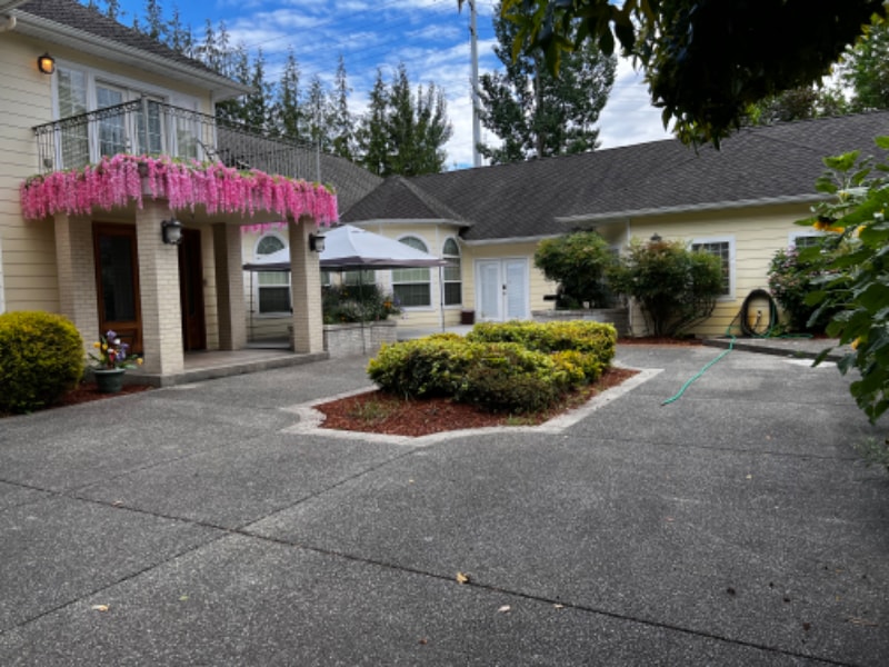 Low Income Apartments and Affordable Housing For Rent in Marysville, WA