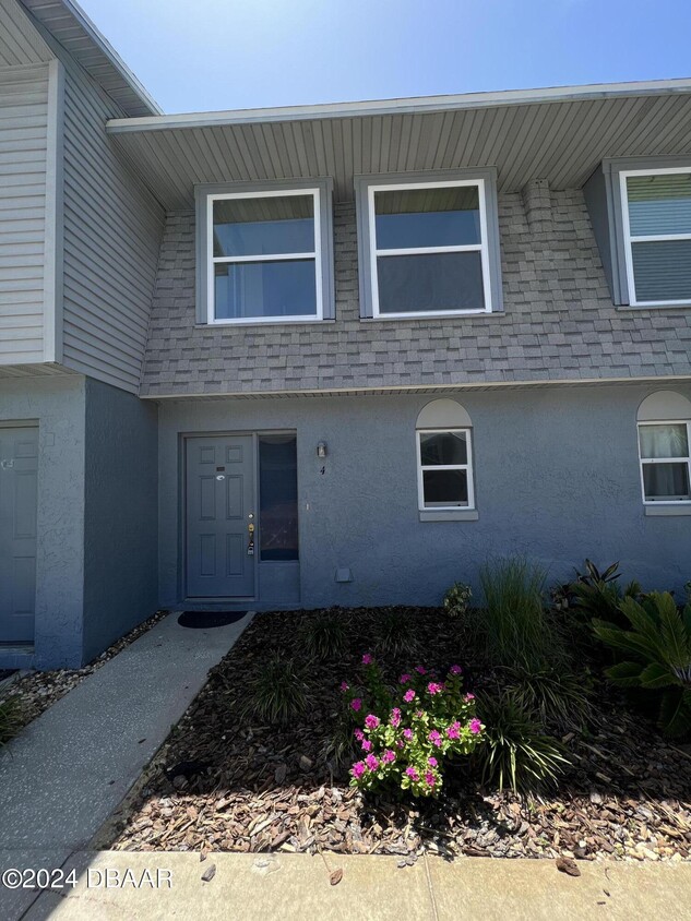 Low Income Apartments and Affordable Housing For Rent in Daytona Beach, FL