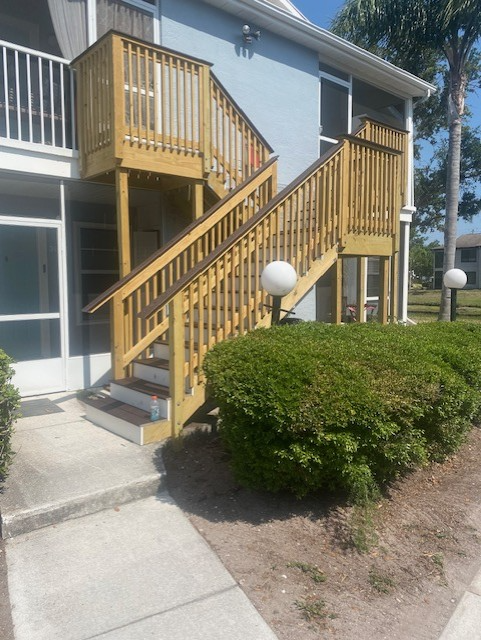 Low Income Apartments and Affordable Housing For Rent in Bradenton, FL