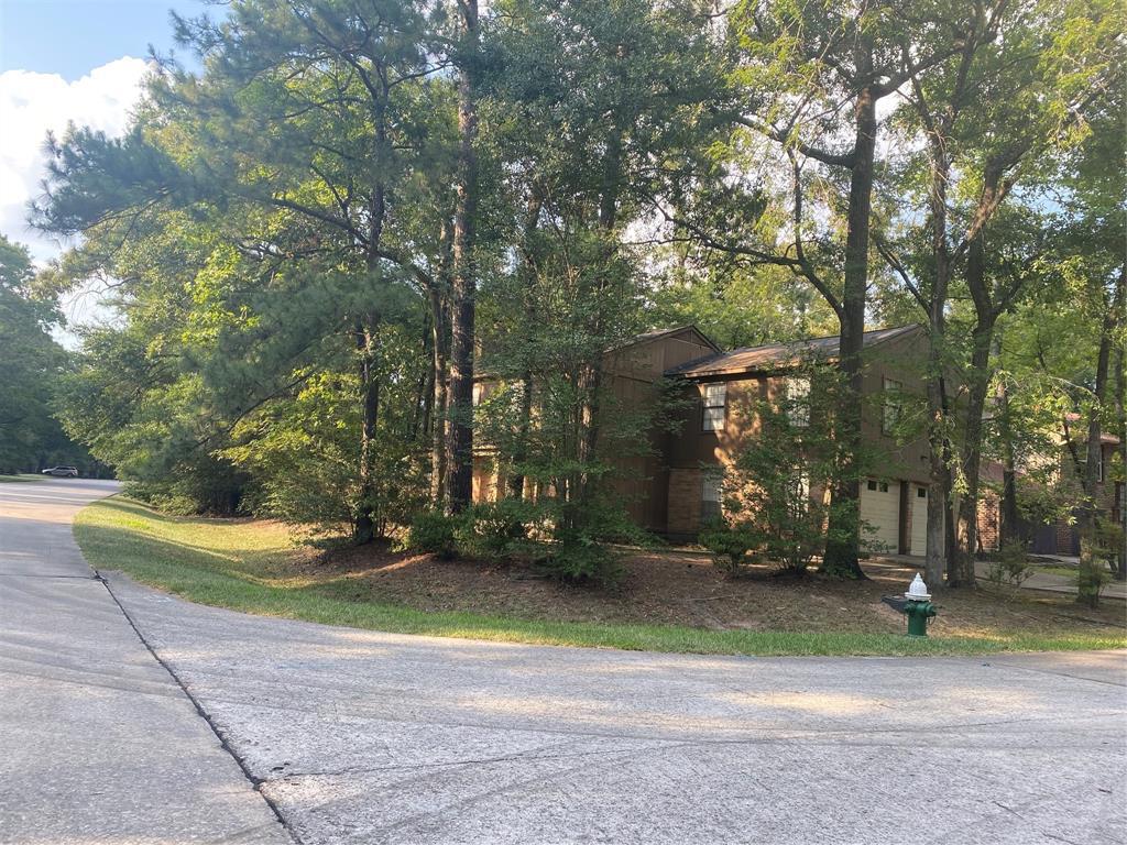 Low Income Apartments and Affordable Housing For Rent in Spring, TX