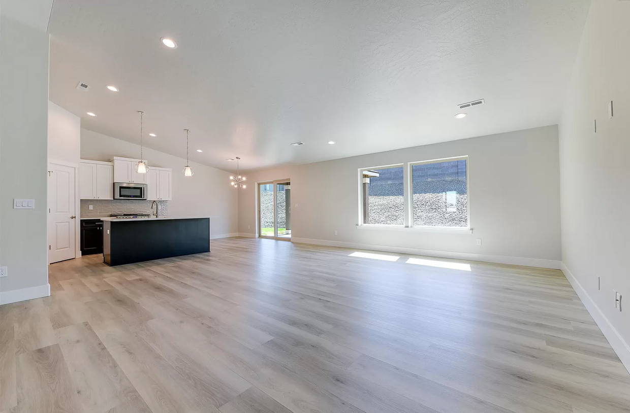 Low Income Apartments and Affordable Housing For Rent in Pasco, WA