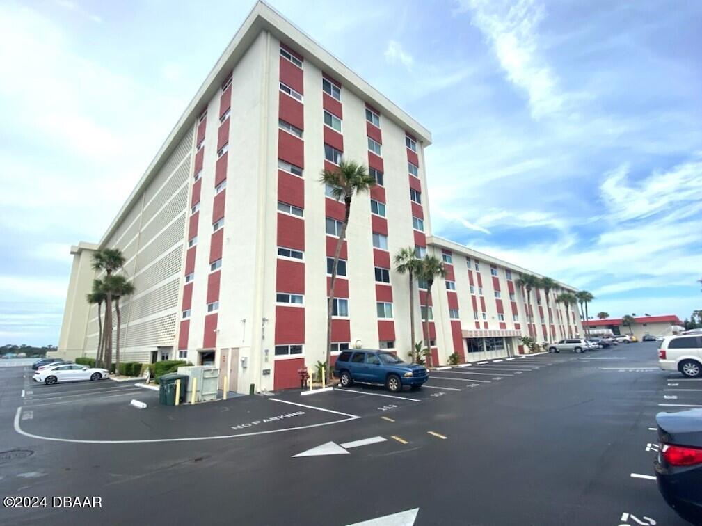 Low Income Apartments and Affordable Housing For Rent in Daytona Beach, FL